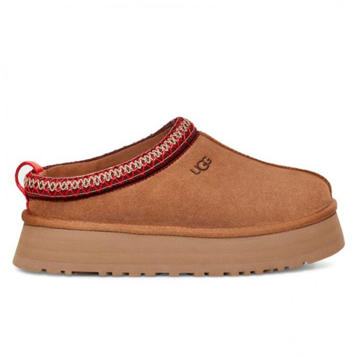 UGG Tazz 2 Chestnut